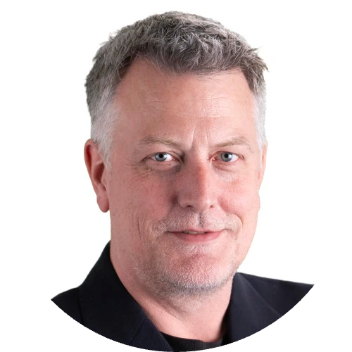 Fortinet Cybersecurity Summit 2025