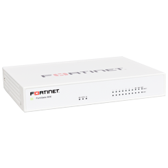 Fortinet | Schedule a Meeting